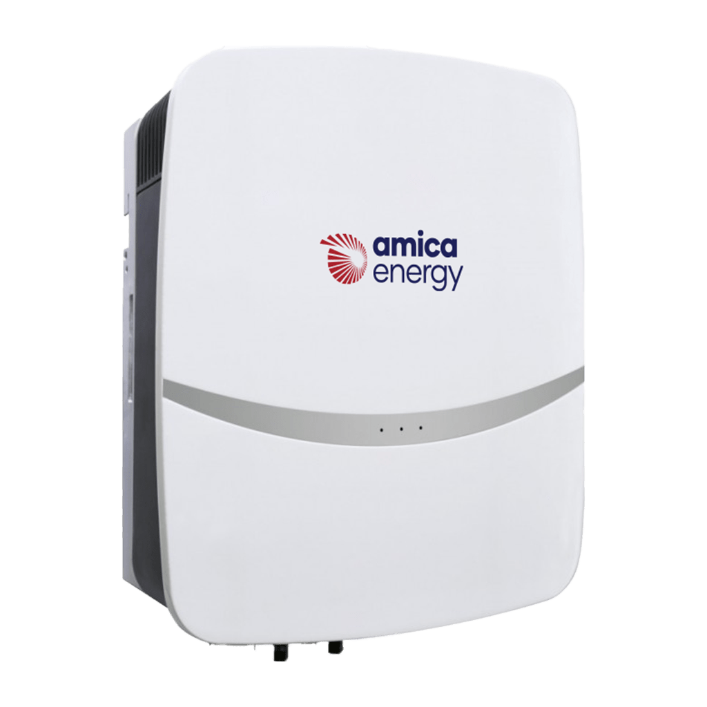 Our Products - Amica Pakistan