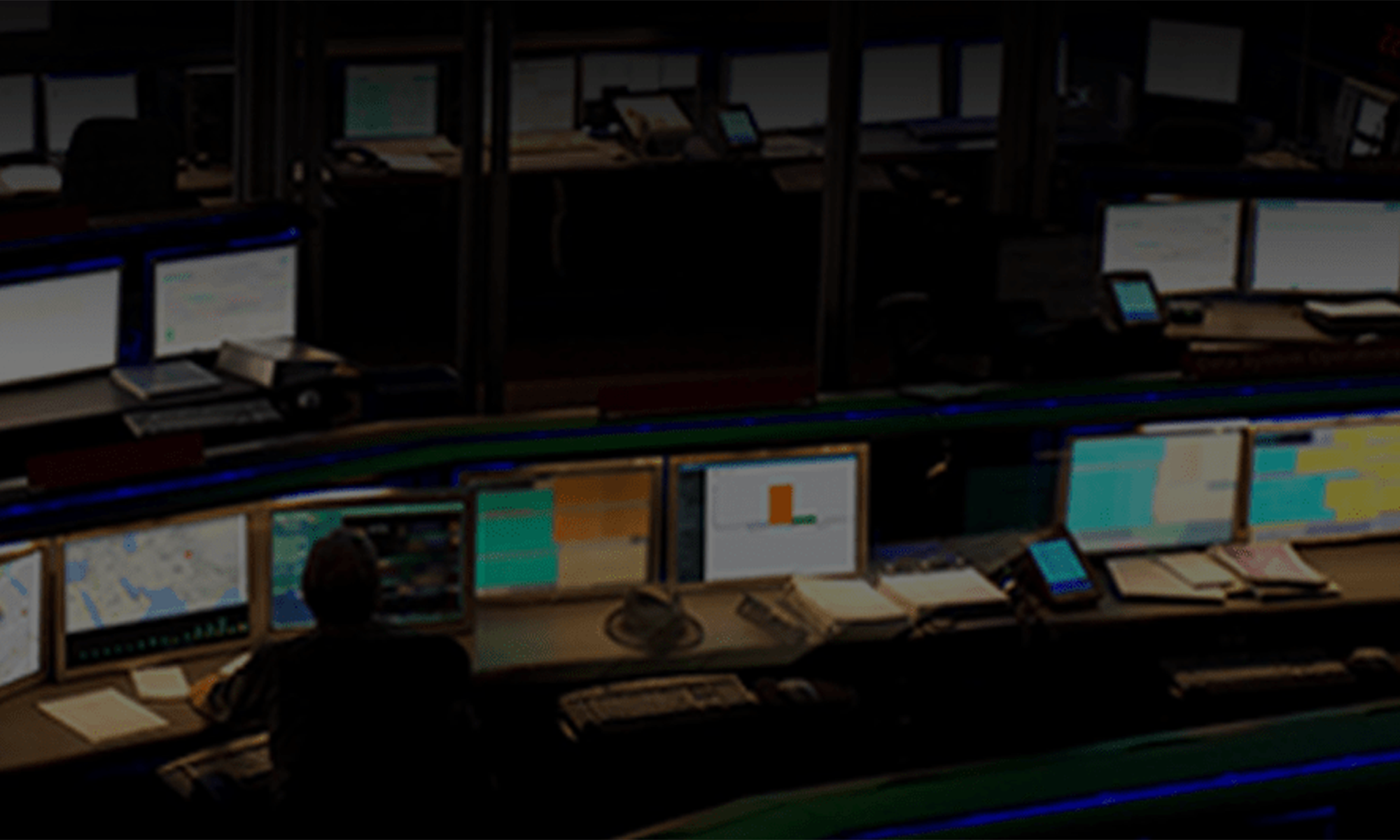 Customer Support - Amica Pakistan